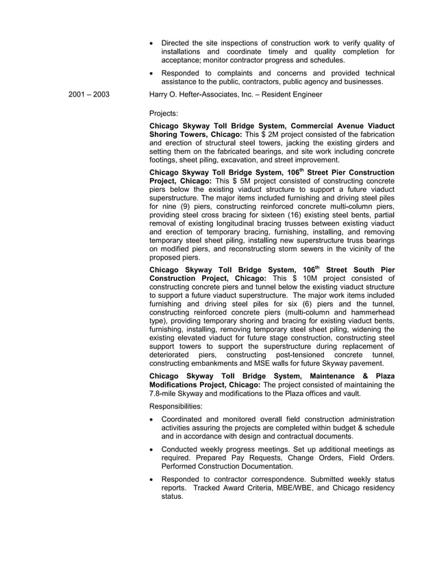 WALID_TANBEDAWY_2016 R Dom Comp | PDF