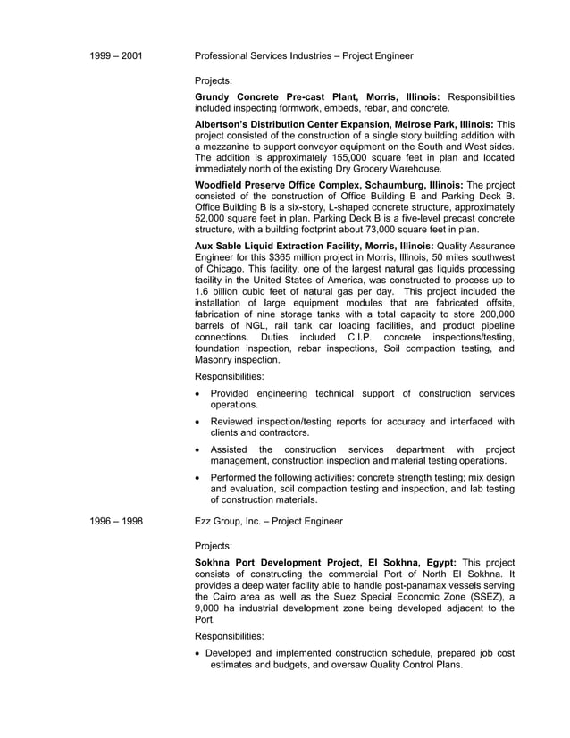 WALID_TANBEDAWY_2016 R Dom Comp | PDF