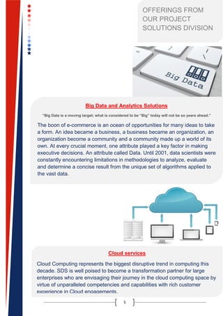 SDS_Brochure_Long | PDF