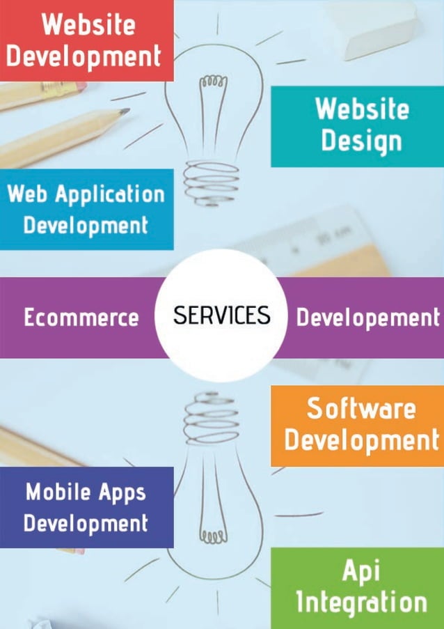 alea-presentation | PDF