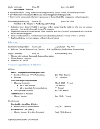 Reis, Hayley_11112016 | PDF