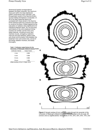 Barrow_Quarterly_1997_Physical_Aspects_of_Stx_Radiosurgery | PDF