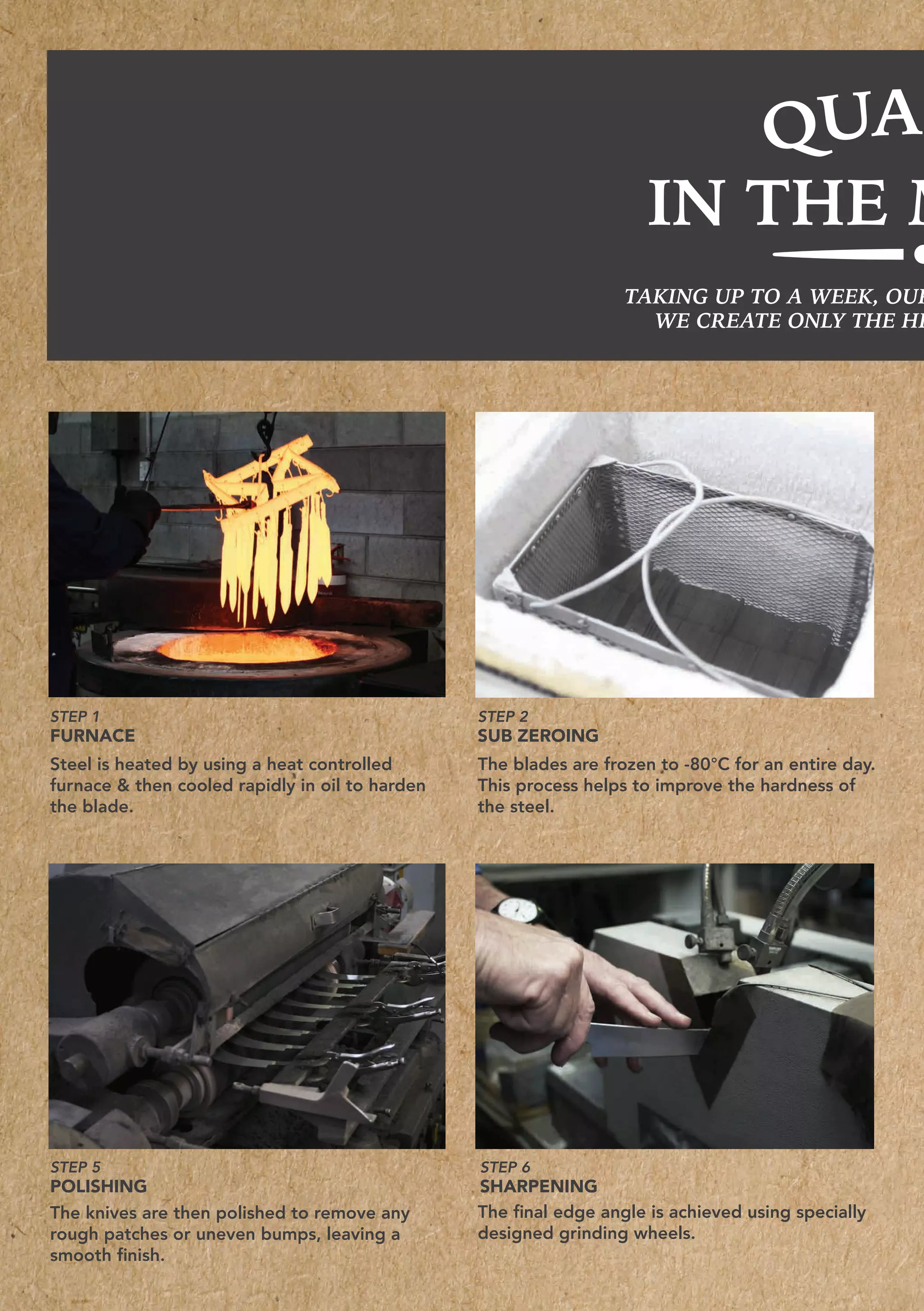 GreenRiver_SalesReps_Booklet_LR | PDF