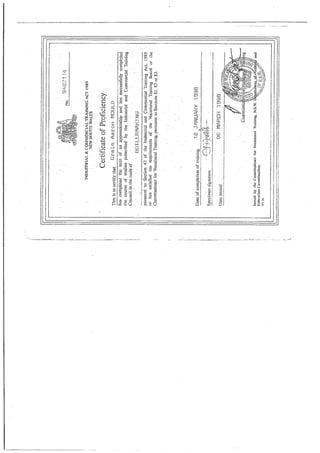 Trade Certificate - Metal Fabricator.PDF