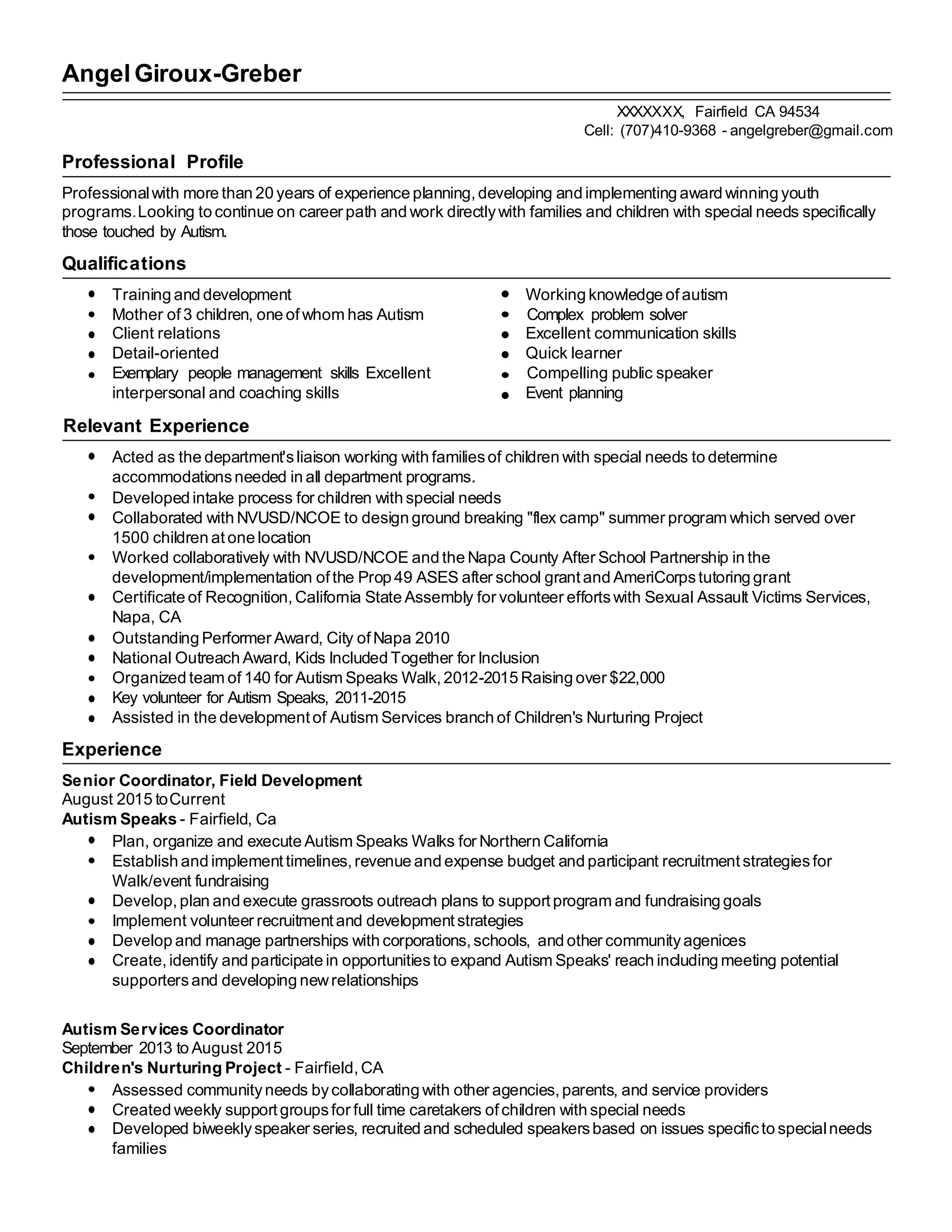 Angel Resume Feb16 | DOCX