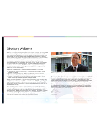 ipas-brochure-2014 | PDF