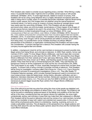 PinkSneakers_FinalDraft_Nelson | DOCX