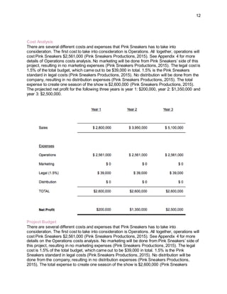 PinkSneakers_FinalDraft_Nelson | DOCX