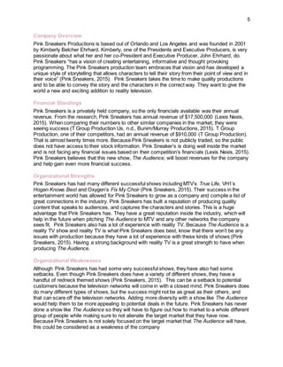 PinkSneakers_FinalDraft_Nelson | DOCX