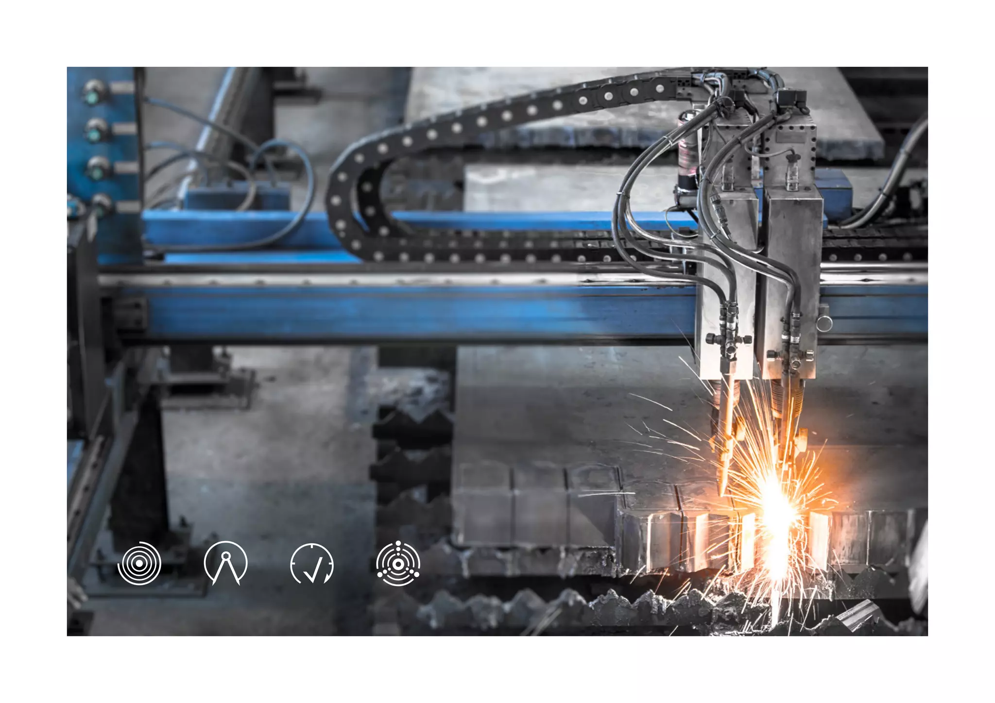 Genwest Company profile | PDF