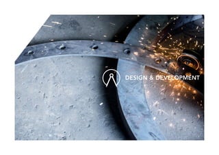 Genwest Company profile | PDF