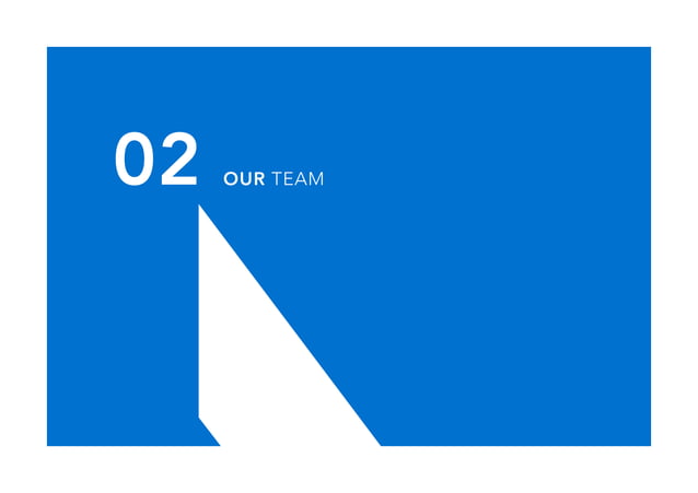 Genwest Company profile | PDF