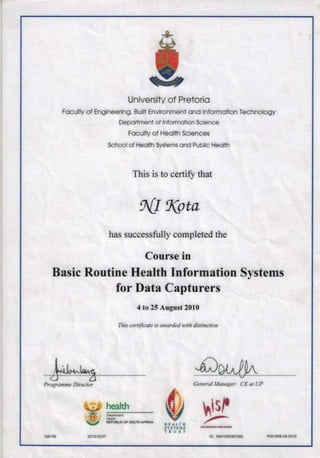 DATA CAPTURE CERTIFICATE.PDF
