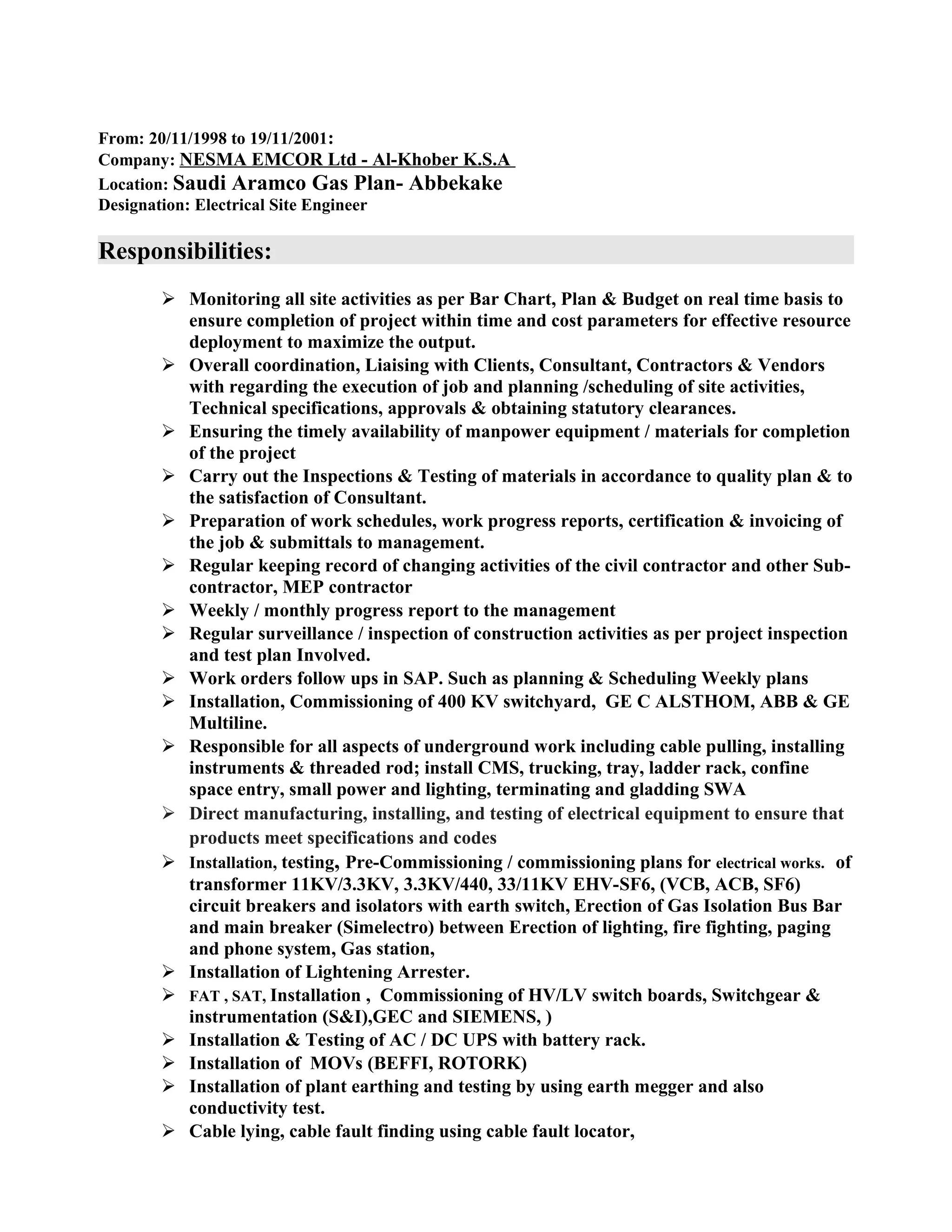 Jamal_Ashraf -1 oil@gas | PDF