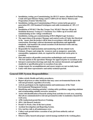 Jamal_Ashraf -1 oil@gas | DOC