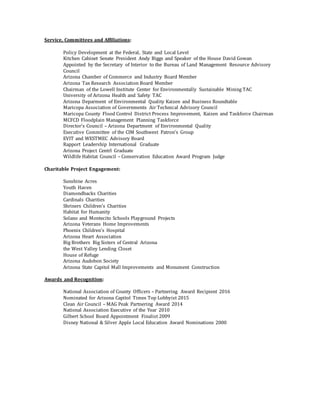 Resume - Steve Trussell (3) Aug | DOCX