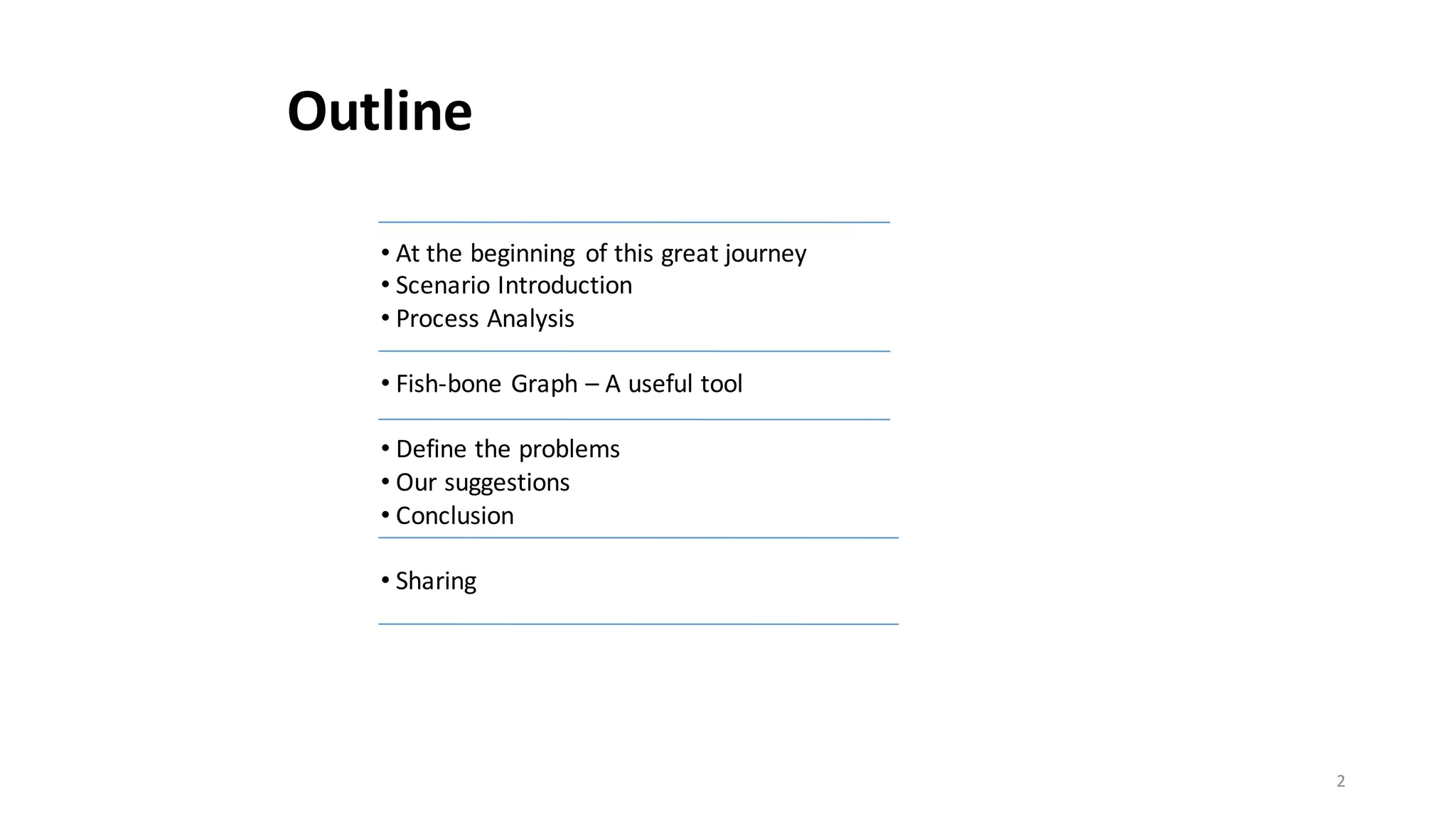Deloitte ERS presentation | PDF