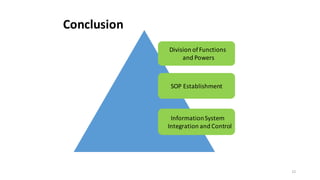 Deloitte ERS presentation | PPT