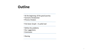 Deloitte ERS presentation | PPT