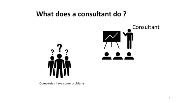 Deloitte ERS presentation | PPT