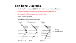 Deloitte ERS presentation | PPT