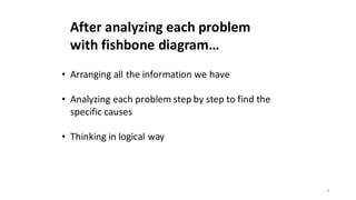 Deloitte ERS presentation | PPT