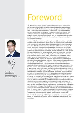 EY-CEAMA white paper_final report | PDF