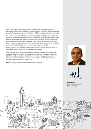 EY-CEAMA white paper_final report | PDF