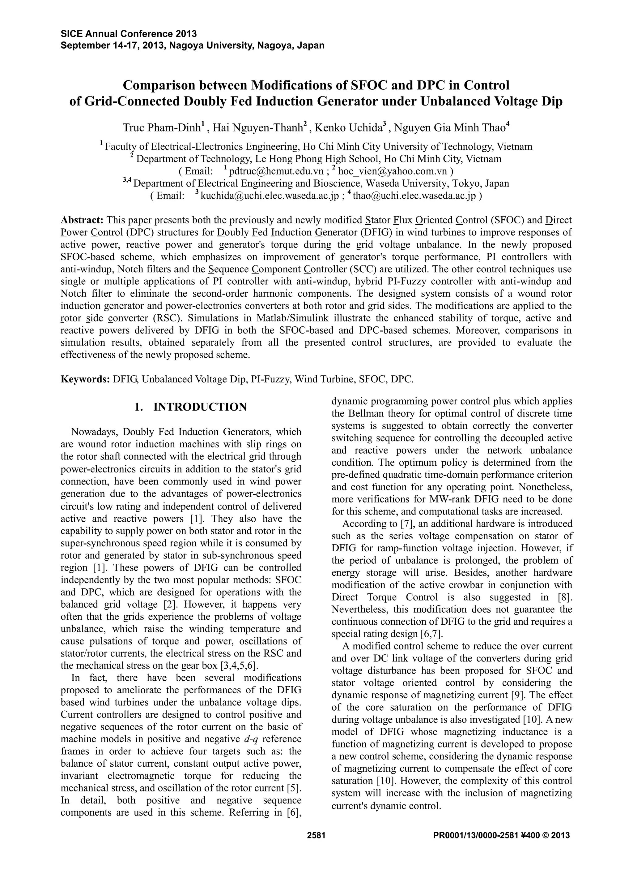 0178__Waseda__HCMUT | PDF