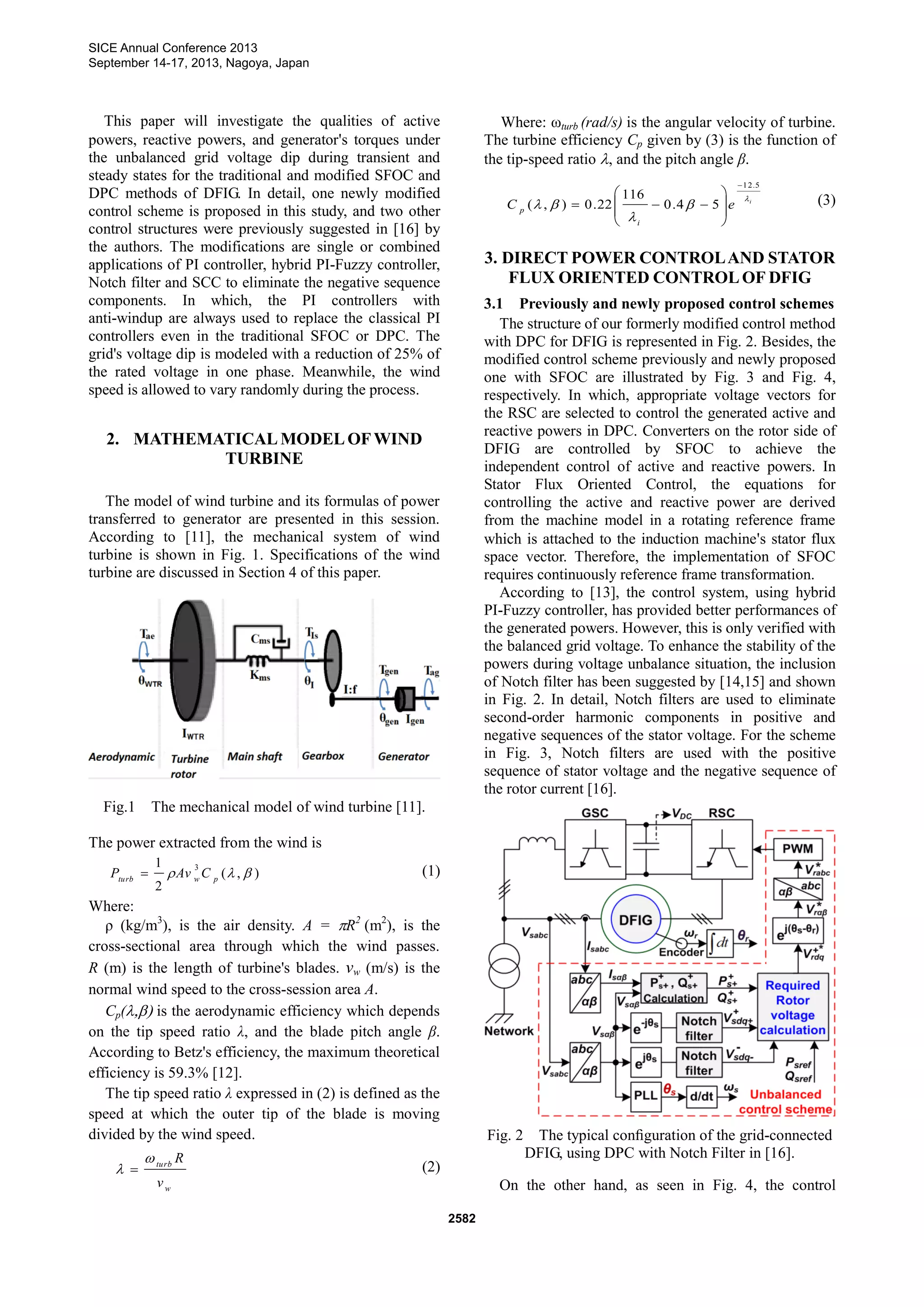 0178__Waseda__HCMUT | PDF
