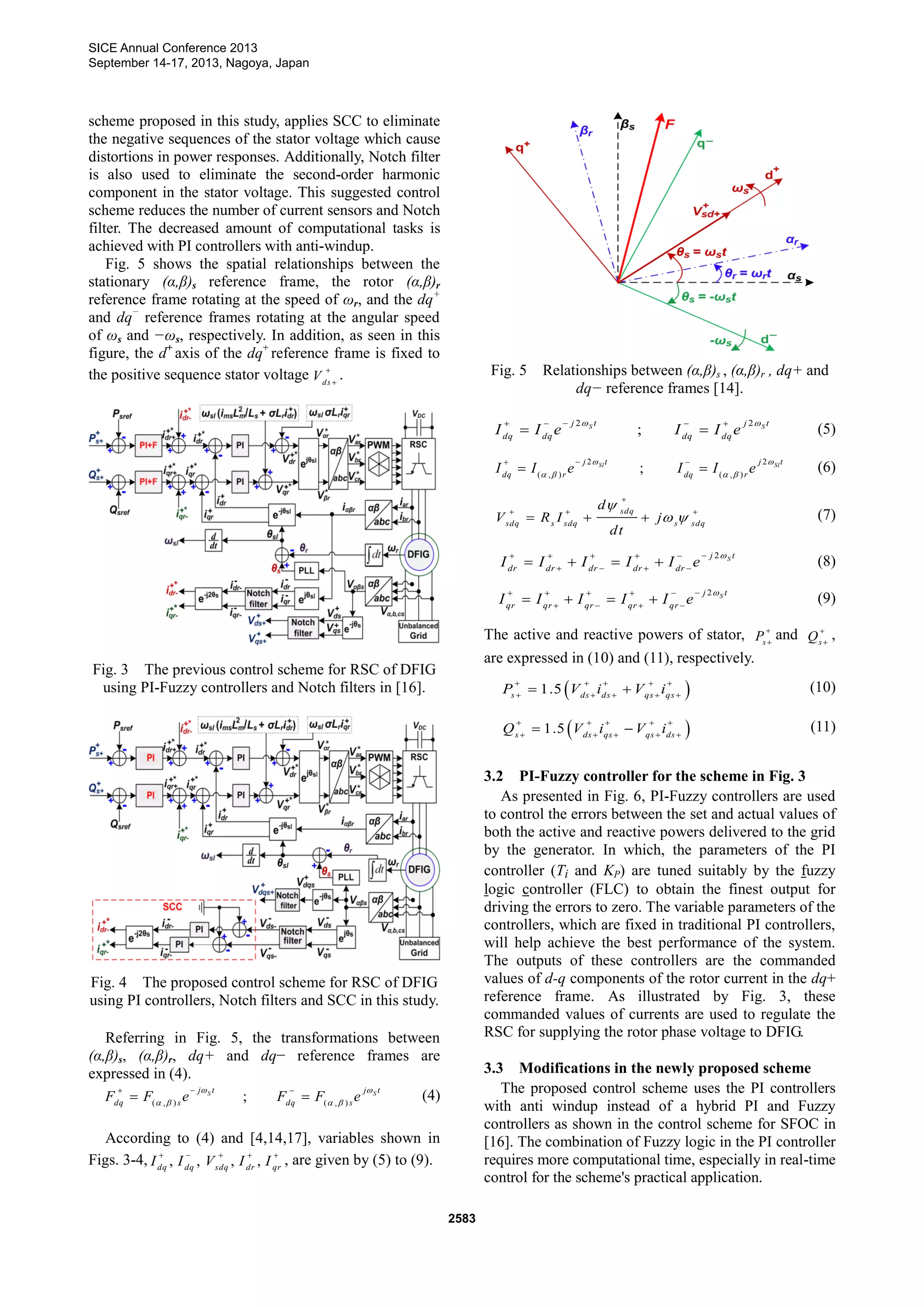 0178__Waseda__HCMUT | PDF