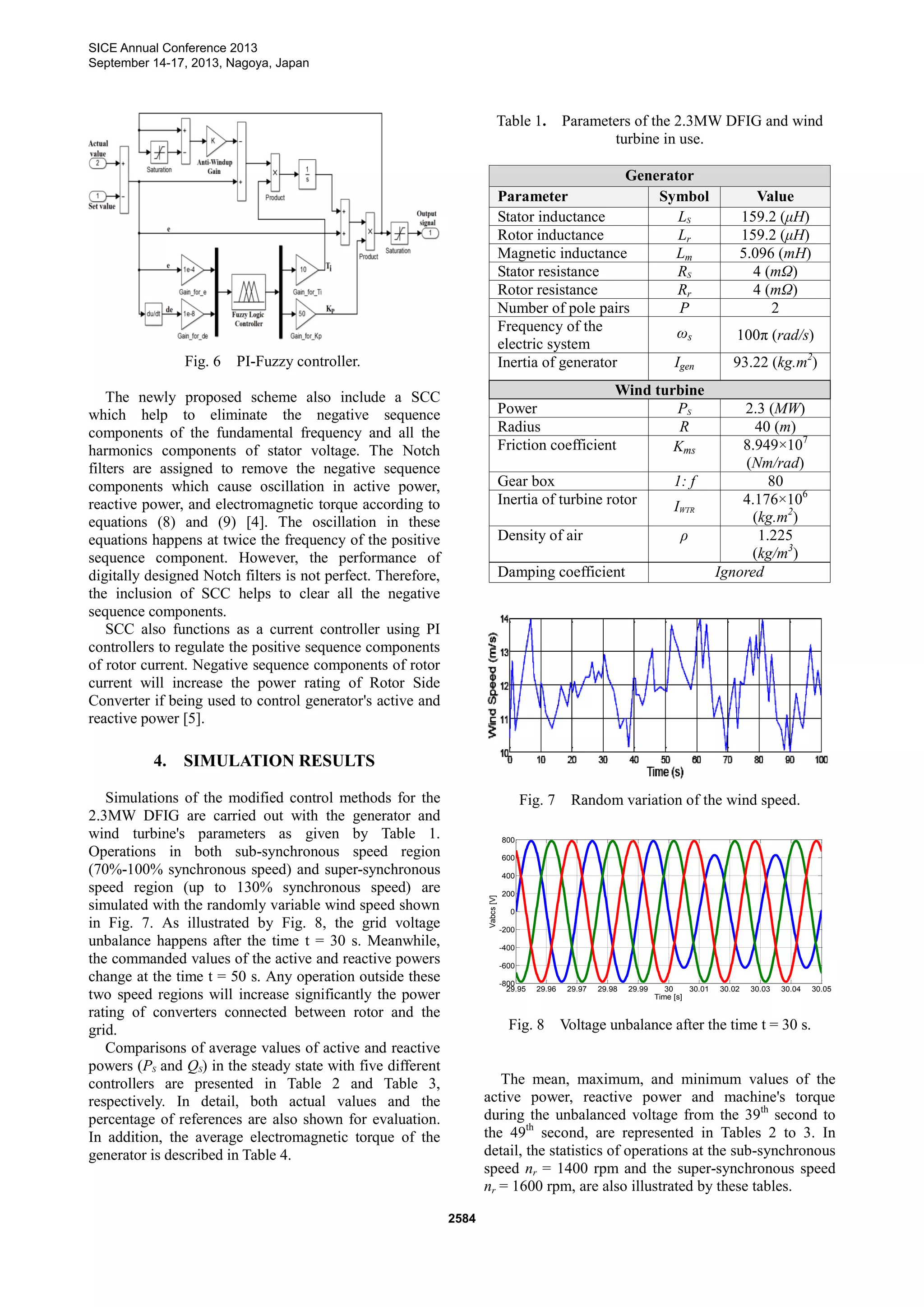 0178__Waseda__HCMUT | PDF