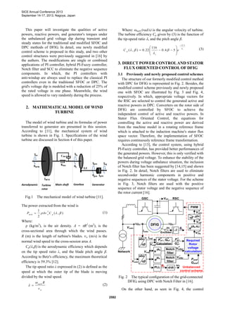 0178__Waseda__HCMUT | PDF
