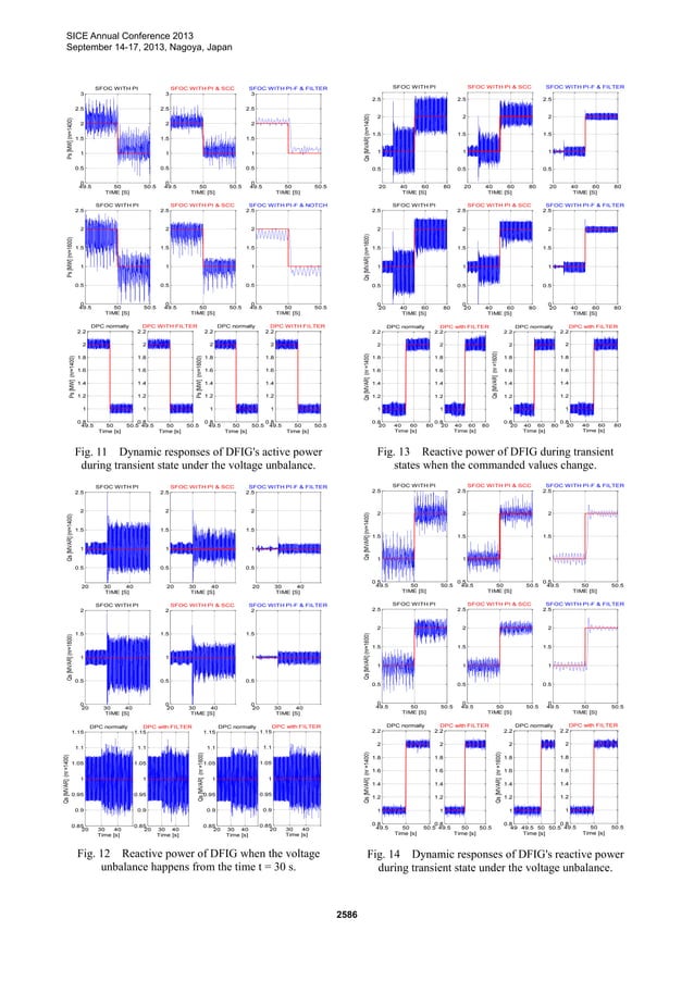 0178__Waseda__HCMUT | PDF