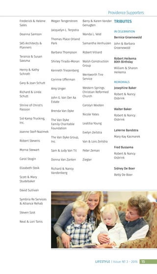 ProvidenceNewsletter_2016_3 | PDF