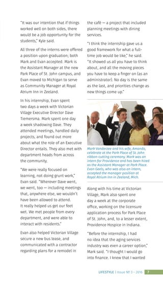 ProvidenceNewsletter_2016_3 | PDF