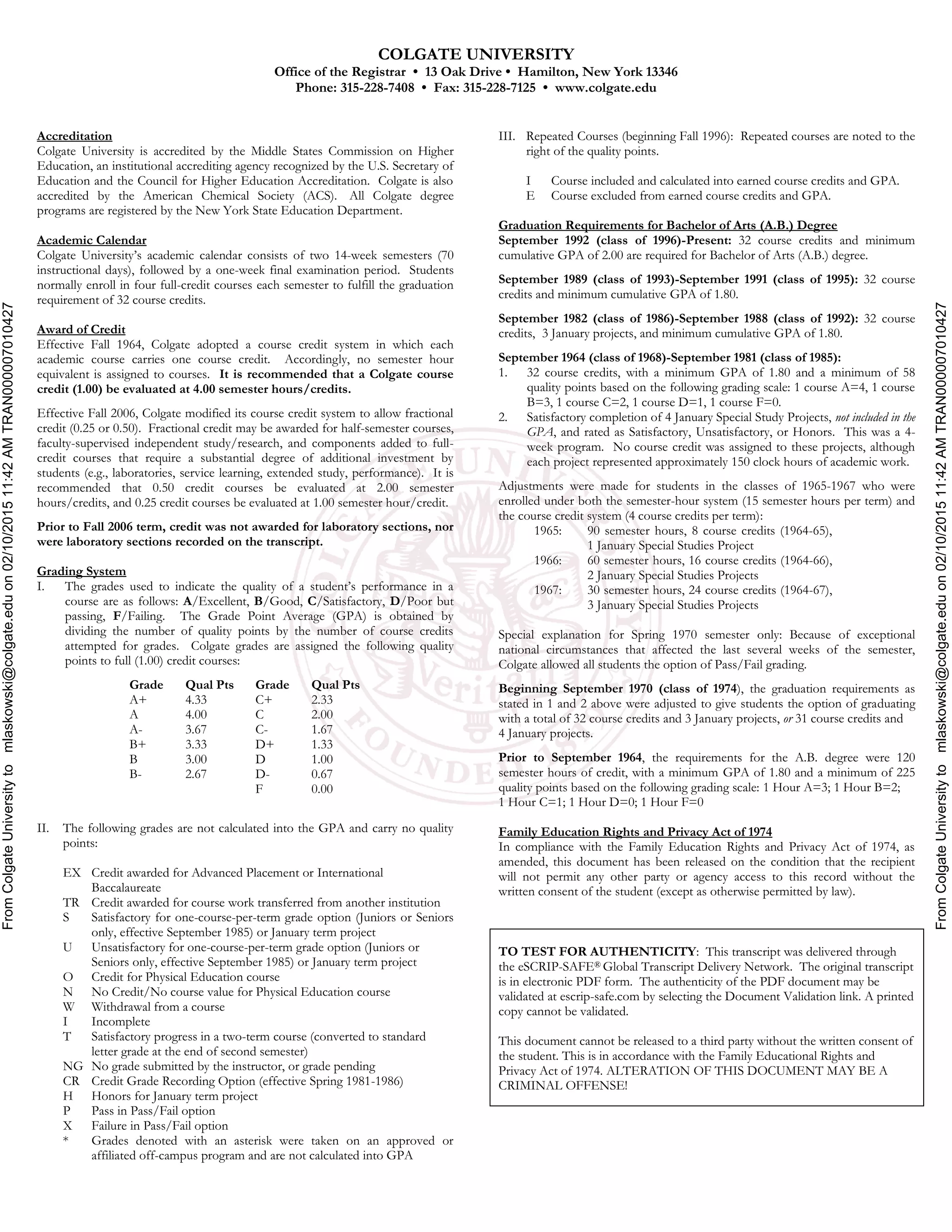 completed-transcript-7010427 | PDF