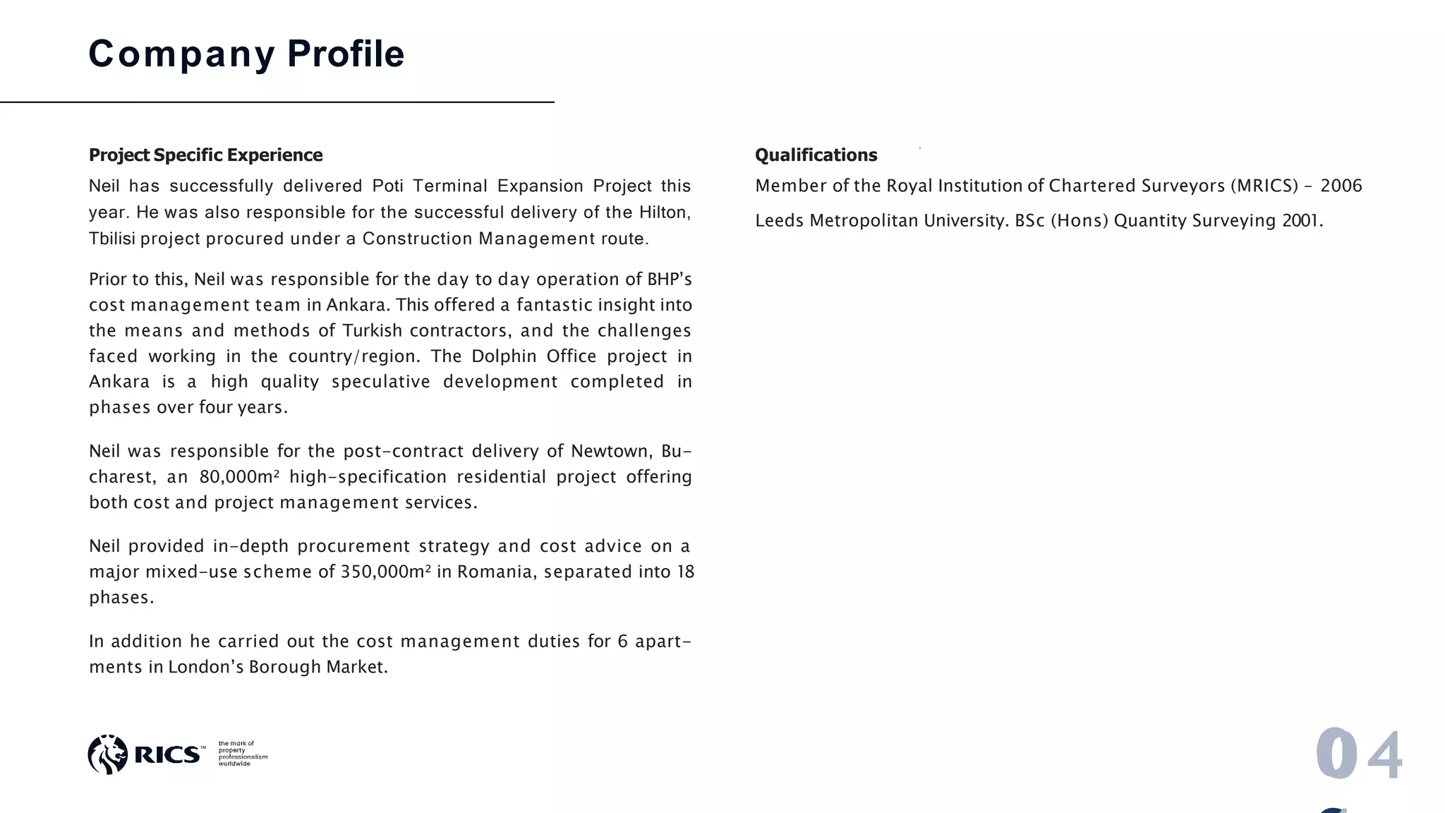 4a9444af-01ea-402e-9454-41da65b22582.pptx | Construction Industry ...