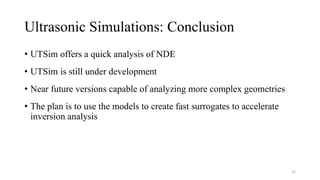 JacobSiegler_Research_2015 | PPT