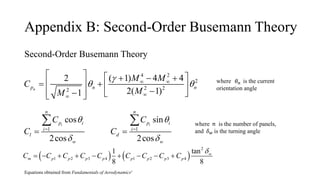 JacobSiegler_Research_2015 | PPT