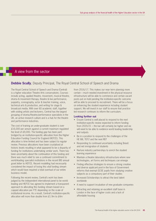 financial-health-of-the-higher-education-sector-2016 | PDF