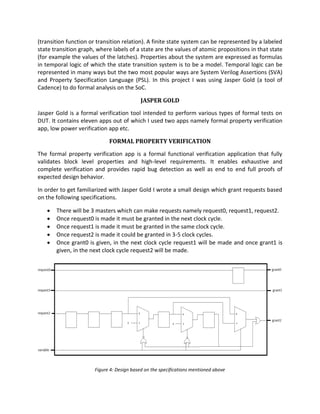 2012EE10432_Abhishek_Lal | PDF | Computer Software and Applications | Computing