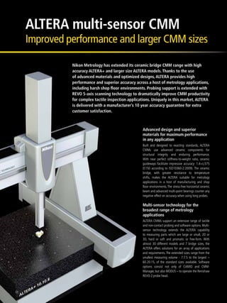 NEWS_Vol+11_EN | PDF