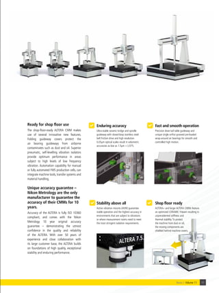 NEWS_Vol+11_EN | PDF