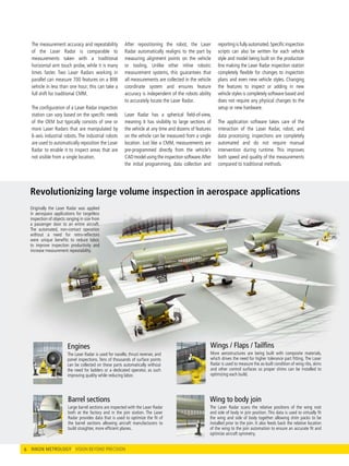 NEWS_Vol+11_EN | PDF
