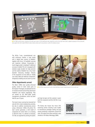 NEWS_Vol+11_EN | PDF