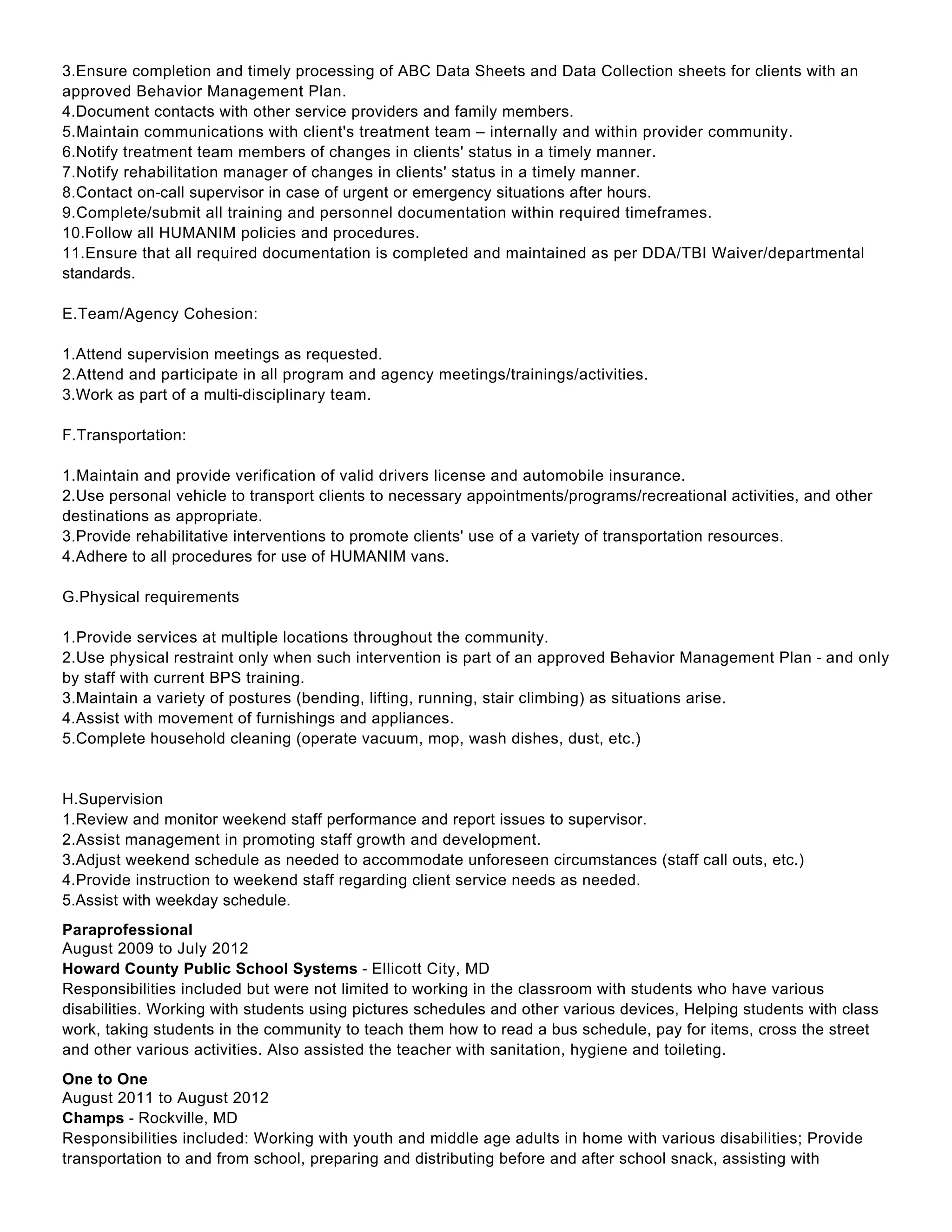 Whitney Wheeler Resume (1) (4).PDF