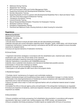 Whitney Wheeler Resume (1) (4).PDF