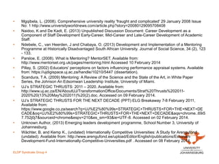 ELDP Presentation 18 02(12h00)[1] | PPTX