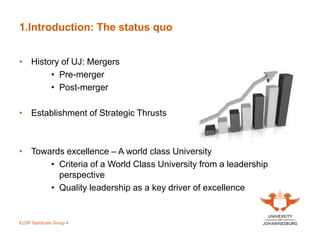 ELDP Presentation 18 02(12h00)[1] | PPTX